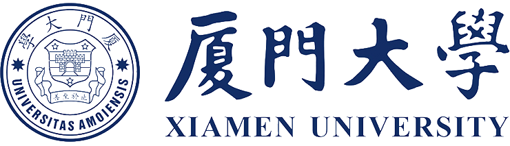 厦门大学简历模板|厦门大学简历模板免费下载|职徒简历52cv