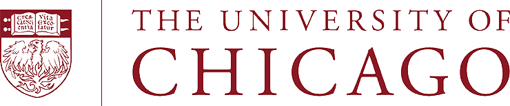 芝加哥大学简历模板|芝加哥大学简历模板免费下载|职徒简历52cv