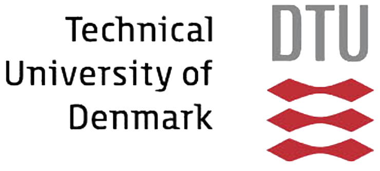 丹麦技术大学简历模板|丹麦技术大学简历模板免费下载|职徒简历52cv