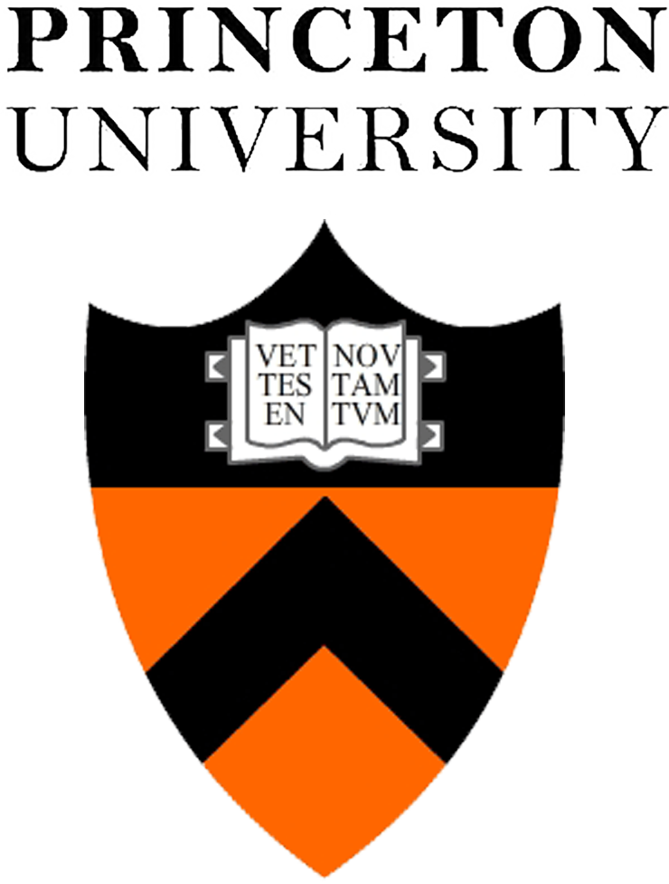 普林斯顿大学简历模板|普林斯顿大学简历模板免费下载|职徒简历52cv