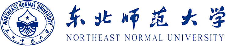 东北师范大学简历模板|东北师范大学简历模板免费下载|职徒简历52cv