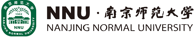 南京师范大学简历模板|南京师范大学简历模板免费下载|职徒简历52cv