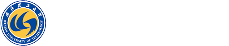 武汉理工大学简历模板|武汉理工大学简历模板免费下载|职徒简历52cv
