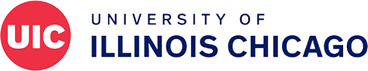 伊利诺斯大学芝加哥分校简历模板|伊利诺斯大学芝加哥分校简历模板免费下载|职徒简历52cv