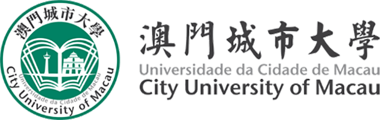 澳门城市大学简历模板|澳门城市大学简历模板免费下载|职徒简历52cv