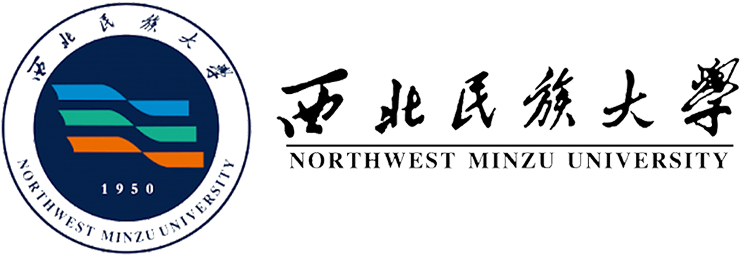 西北民族大学简历模板|西北民族大学简历模板免费下载|职徒简历52cv