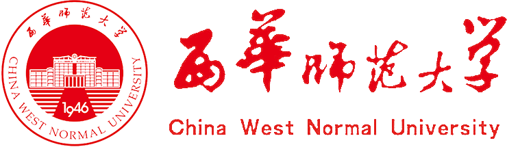 西华师范大学简历模板|西华师范大学简历模板免费下载|职徒简历52cv