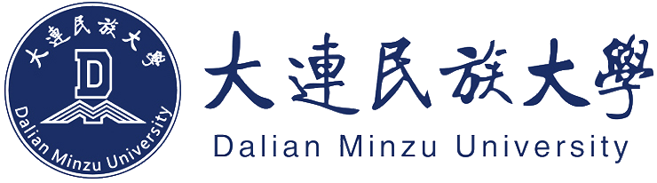 大连民族大学简历模板|大连民族大学简历模板免费下载|职徒简历52cv