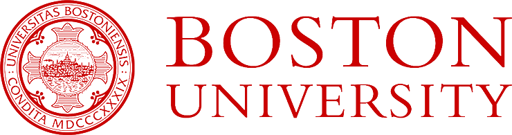 波士顿大学简历模板|波士顿大学简历模板免费下载|职徒简历52cv