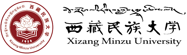 西藏民族大学简历模板|西藏民族大学简历模板免费下载|职徒简历52cv